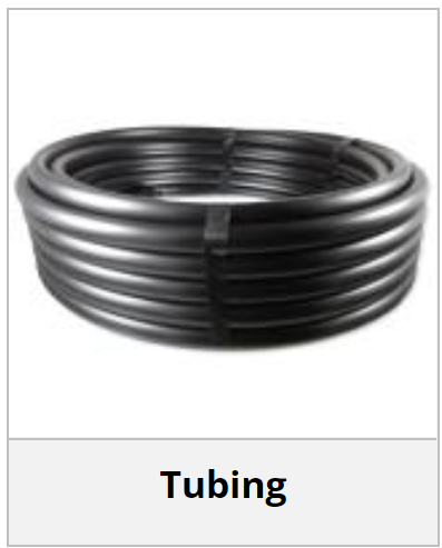 NFI: Nano Flow Irrigation